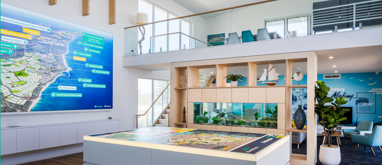 Get Reel Two Rocks Fishing & Family Channel 7 | Atlantis Beach